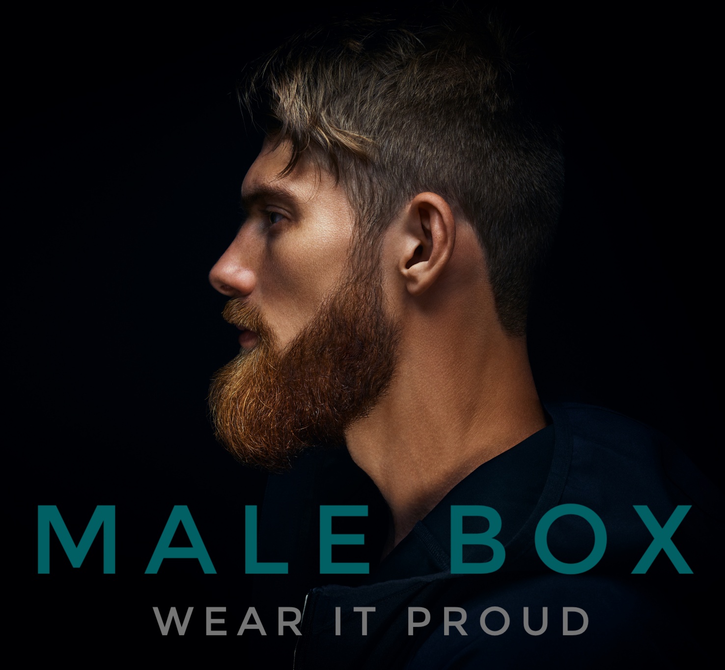 BUCH "anders normal" – Transgender ⚧ Hormonbuch